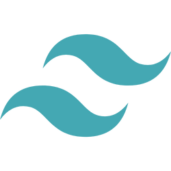 Abdulsalam | Web Developer